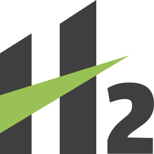 About Us | Technology Advisory & Implementation Services | HIKE2