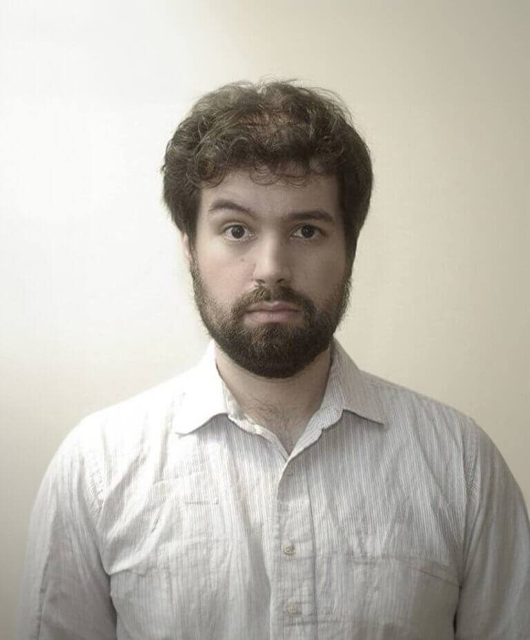 Buckeye Dreamin' 2025 - HIKE2