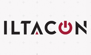 ILTACON 2024 - HIKE2