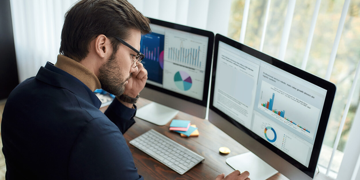 Creating and Pricing Data & Analytics Products - HIKE2