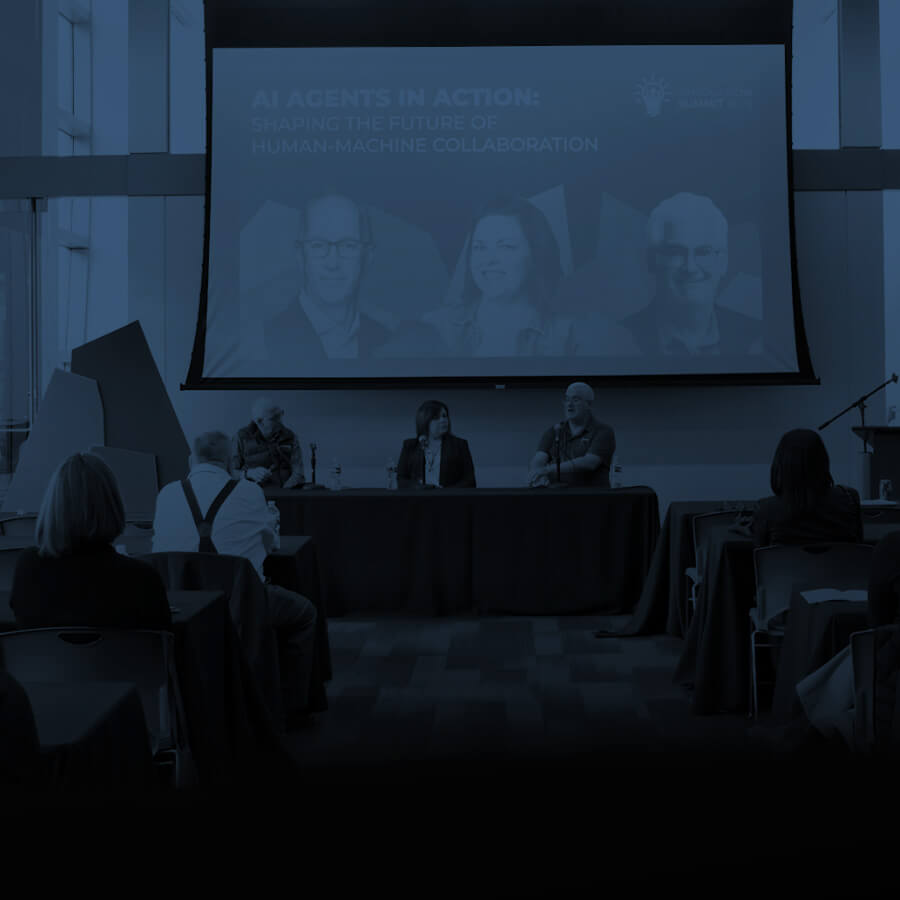 AI Agents in Action: Shaping the Future of Human-Machine Collaboration ...