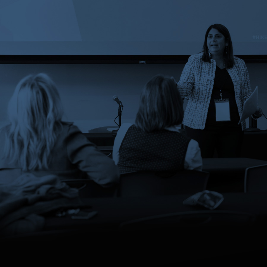 How to Recruit and Build an AI-Ready Workforce - HIKE2